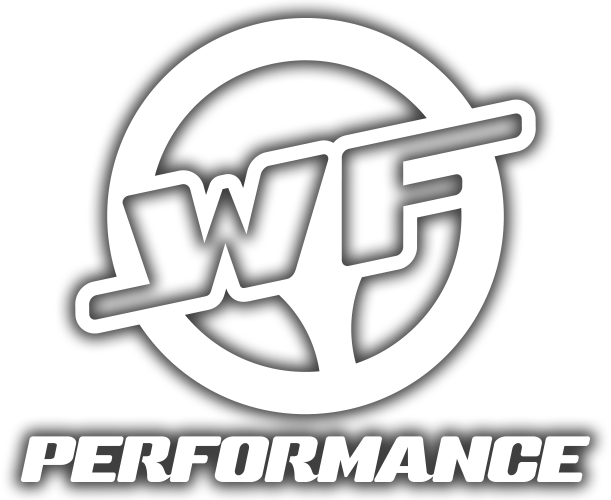 WF PERFORMANCE